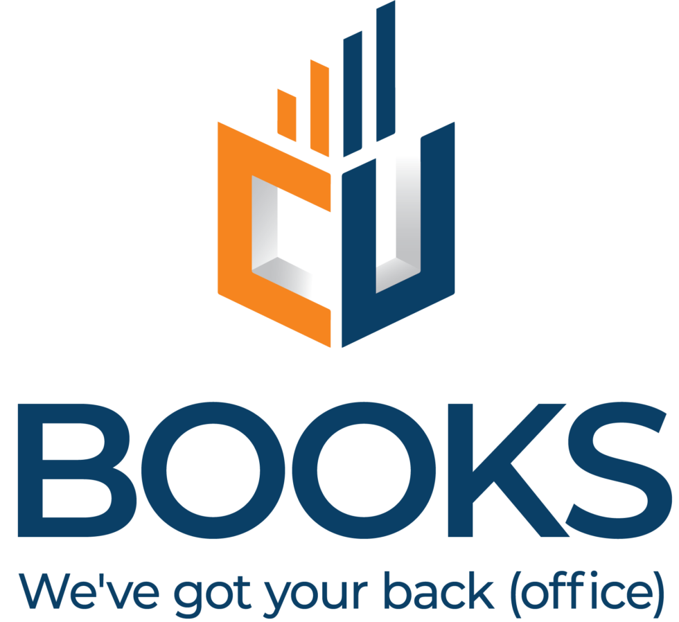 CU Books - expert bookkeeping and accounting services for credit unions